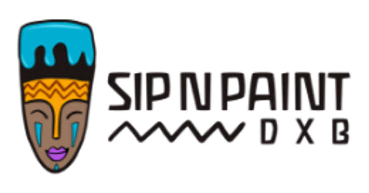 up coming events – Sip N Paint DXB